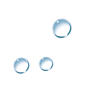 La Roche-Posay Thermal Spring Water Face Mist | SkinElite