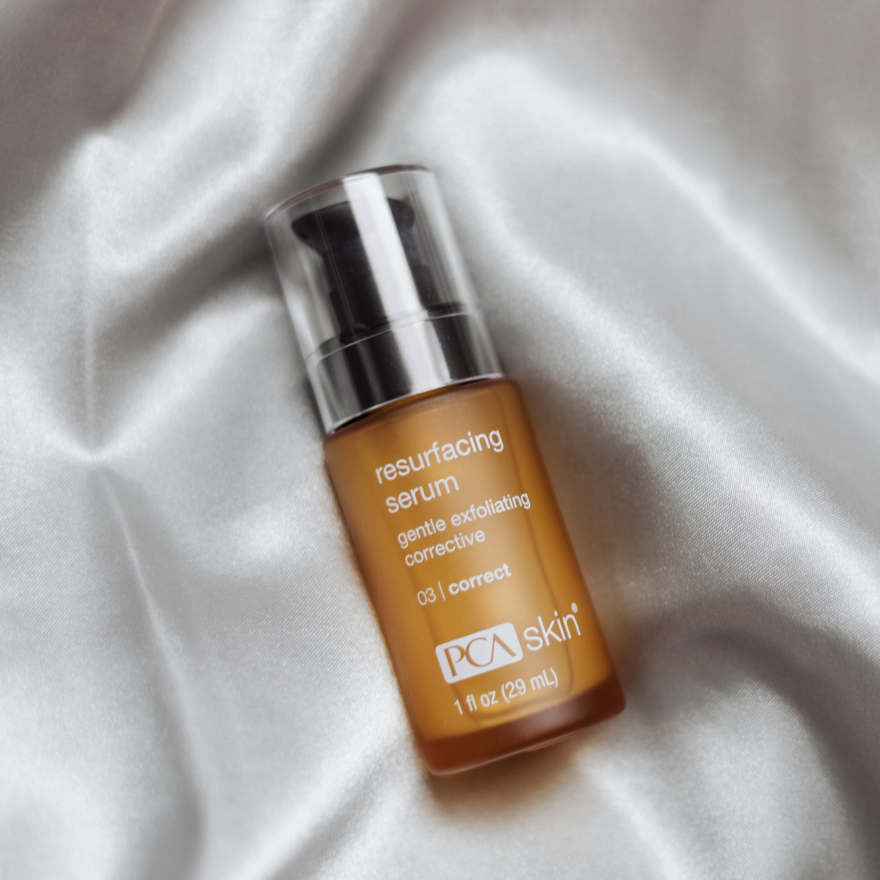 PCA Skin Resurfacing Serum 1 fl oz | Skin Elite