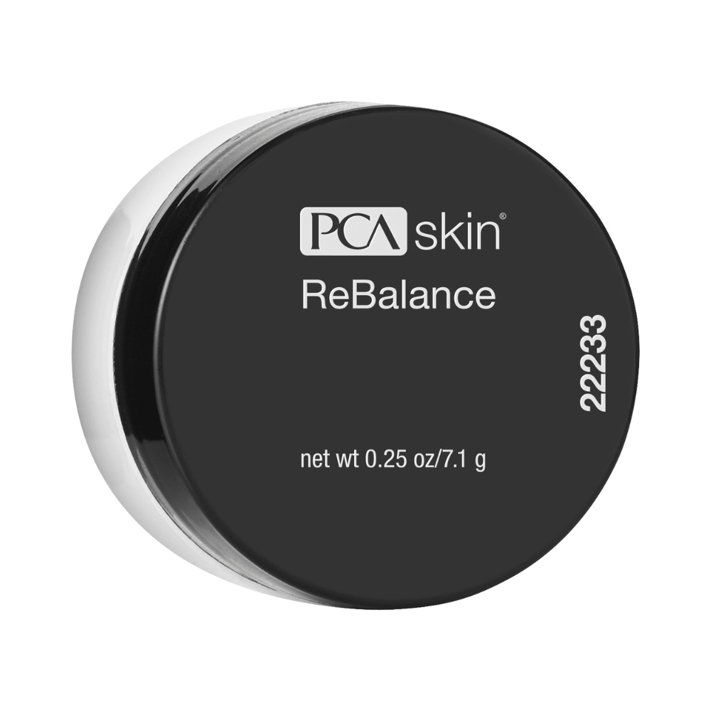 PCA Skin Sensitive Skin Mini Kit - Skin Elite