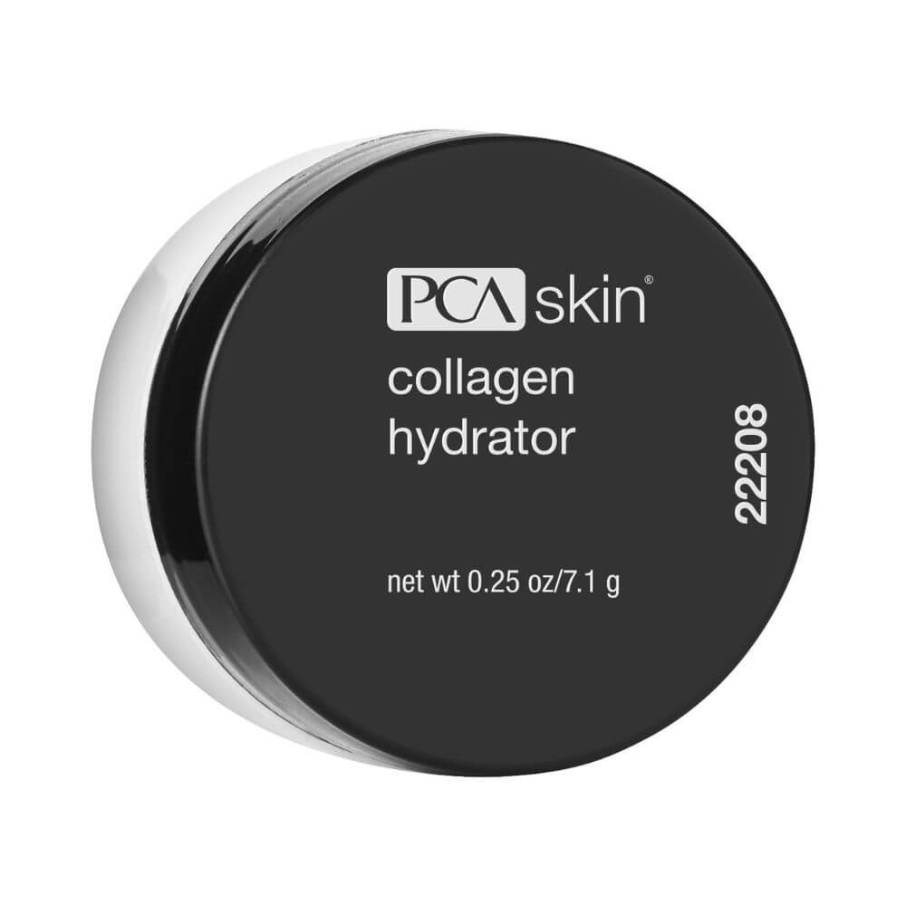 PCA Skin Correcting Mini Kit - SkinElite