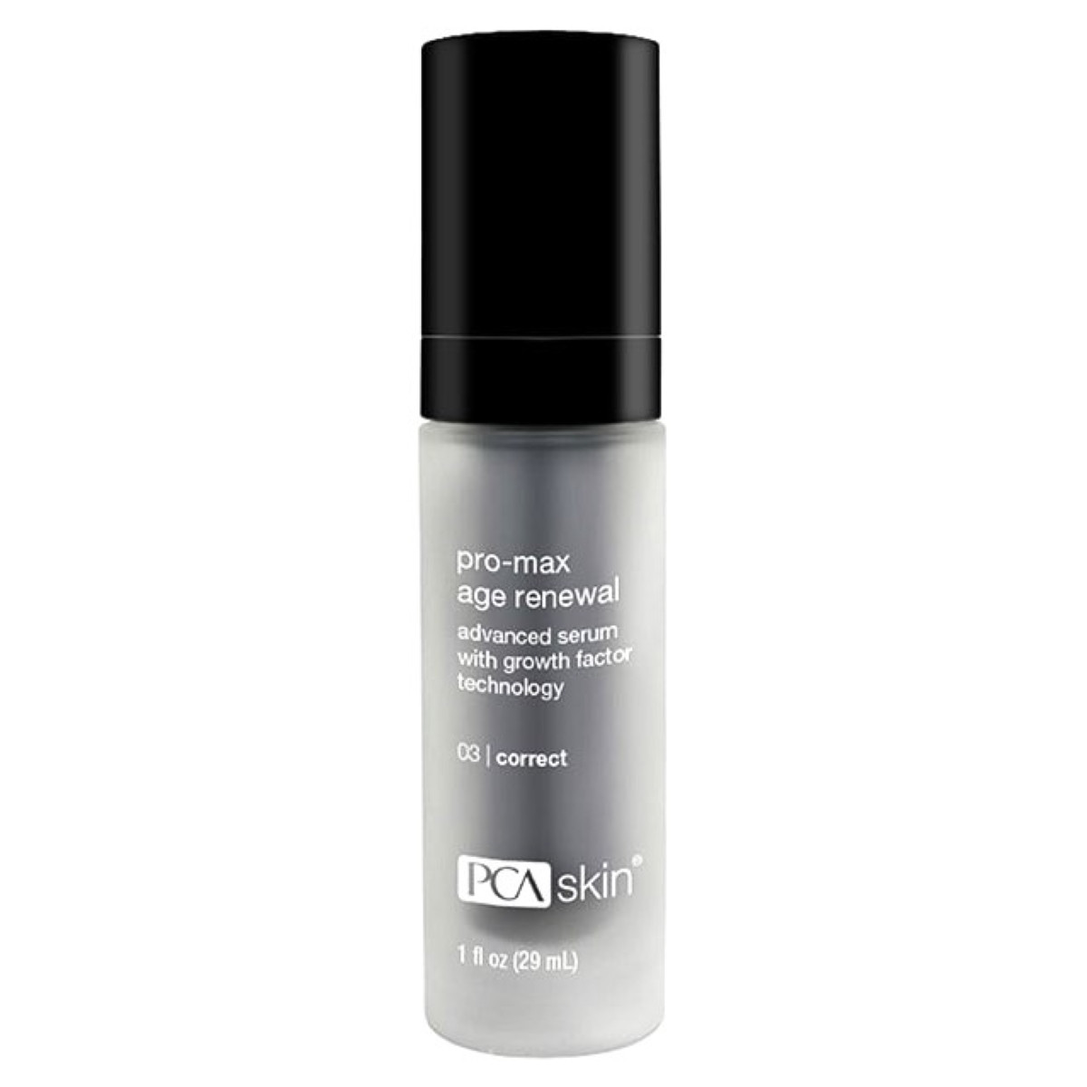 PCA Skin Pro Max Age Renewal 1 fl oz - Skin Elite