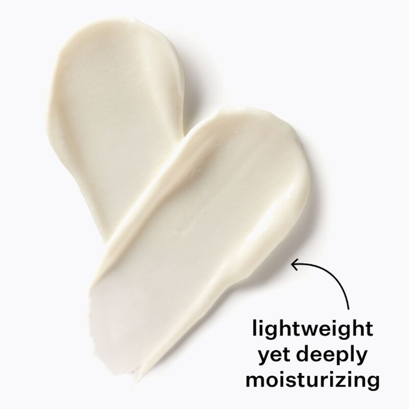 StriVectin Crepe Control™ Tightening Body Cream | Skin Elite