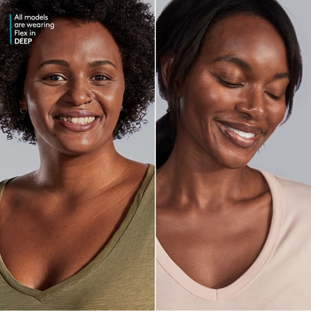 Colorescience Sunforgettable® Face Shield Flex SPF 50 1.8 oz