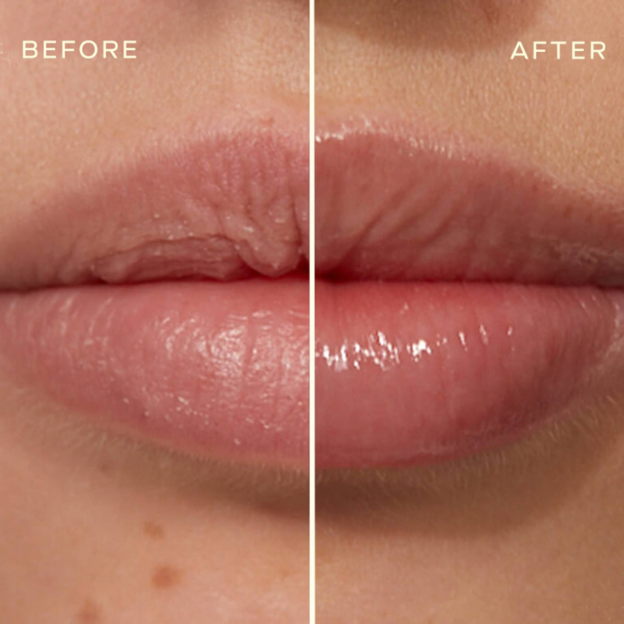 Ourself Your Best Lips Gift Set | SkinElite