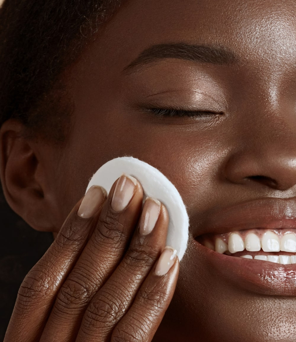 Clinical Skin A.C.E. Treatment Pads - 60 Pads - Skin Elite