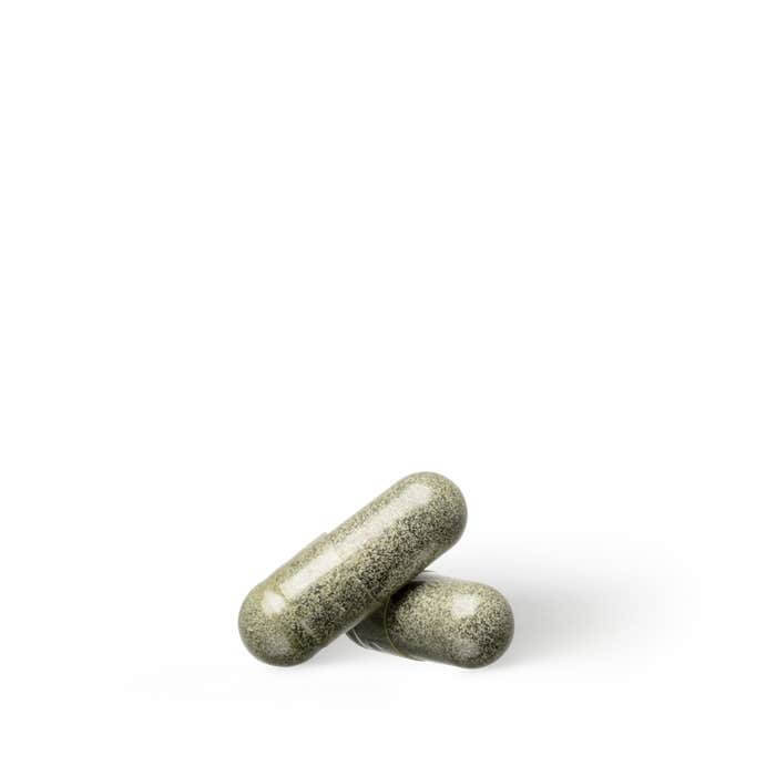 Elemis Pro-Collagen Skin Future Supplements | SkinElite