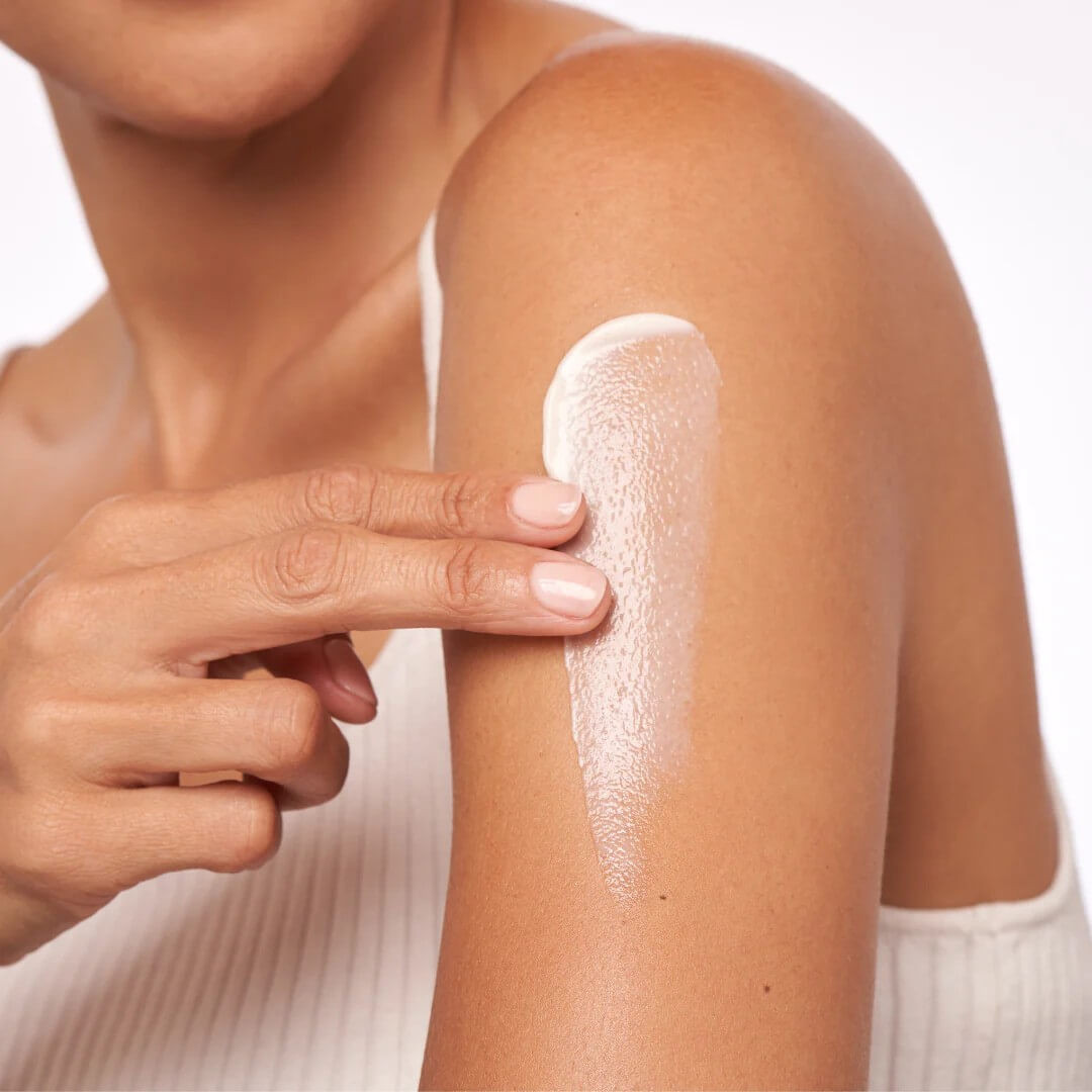 ALASTIN TransFORM Body Treatment | Skin Elite