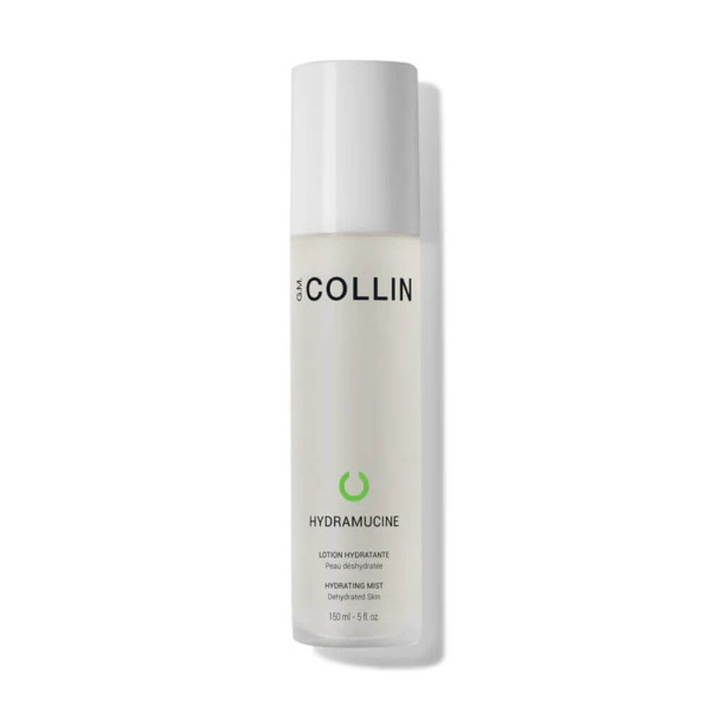 G.M. COLLIN Hydramucine Hydrating Mist | SkinElite