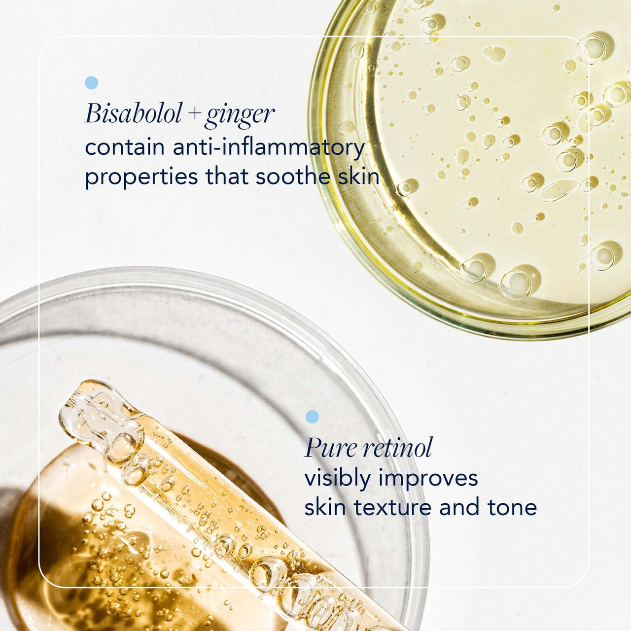 IMAGE AGELESS+ retinol pure liquid retinol 0.3% | Skin Elite