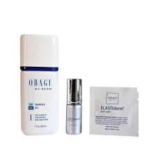 Try Before You Buy - Skin Elite