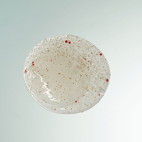 Microbeads: How They Affect the Environment and How to Exfoliate