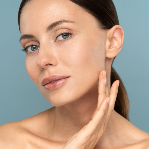 7 Ways to Reduce Skin Inflammation