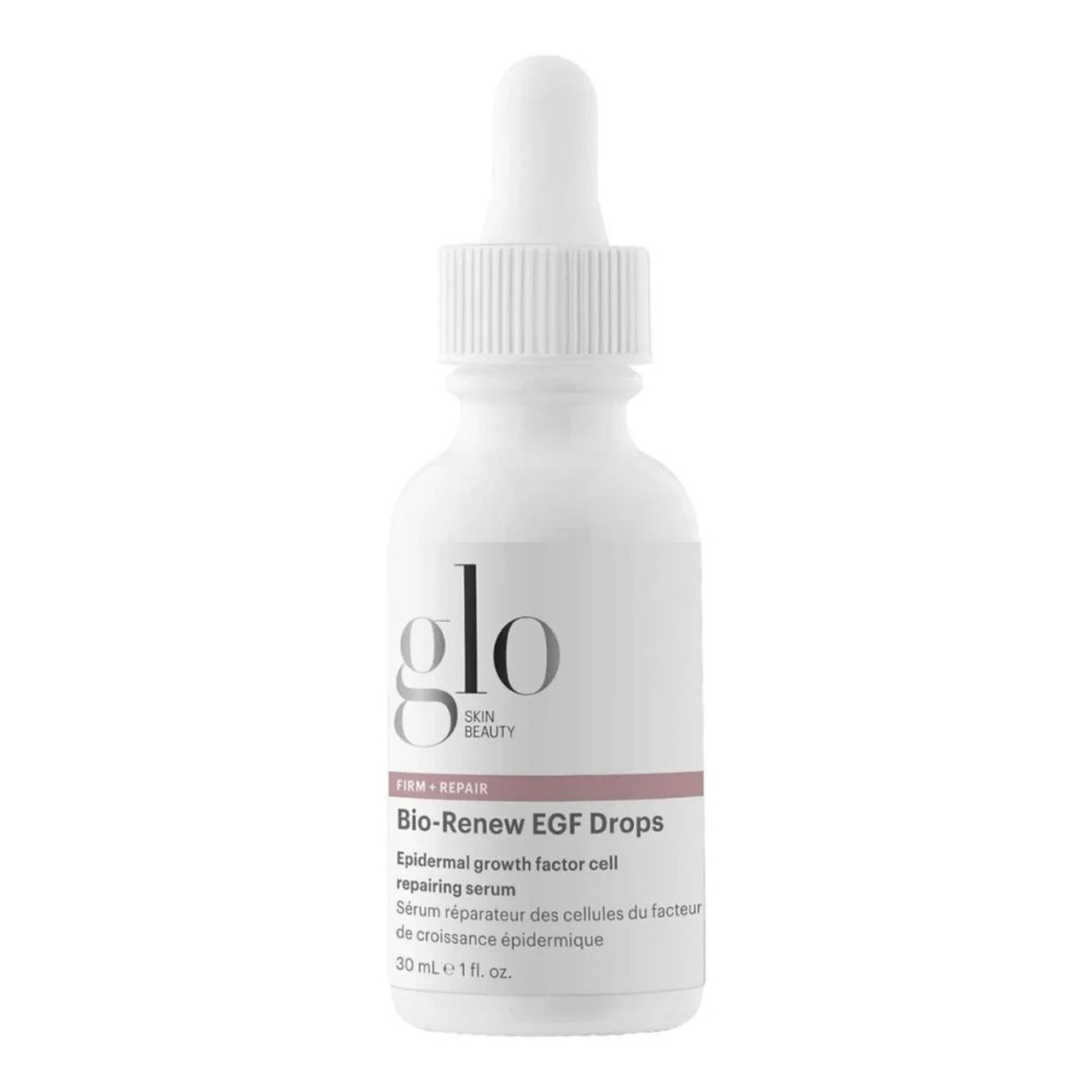 The Ultimate Boost: Glo Skin Beauty Bio-Renew EGF Drops