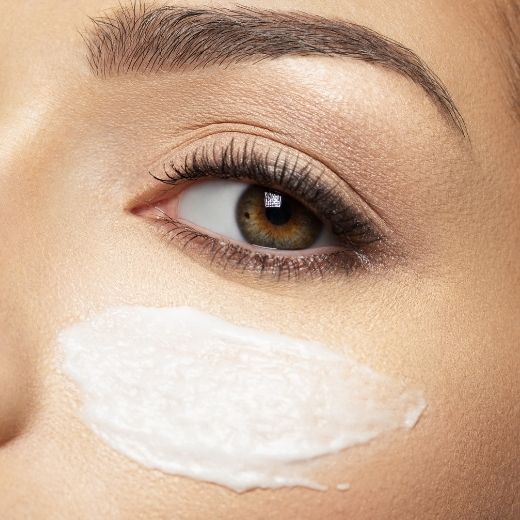 How To Choose The Best Eye Cream For You