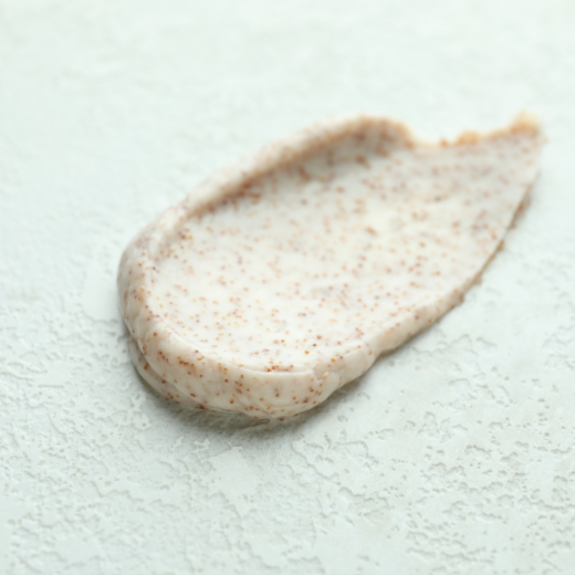 The Benefits of Exfoliation and Why You Should Be Doing It