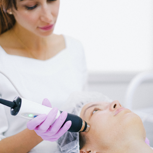 What is Mesotherapy, and is It Worth It?