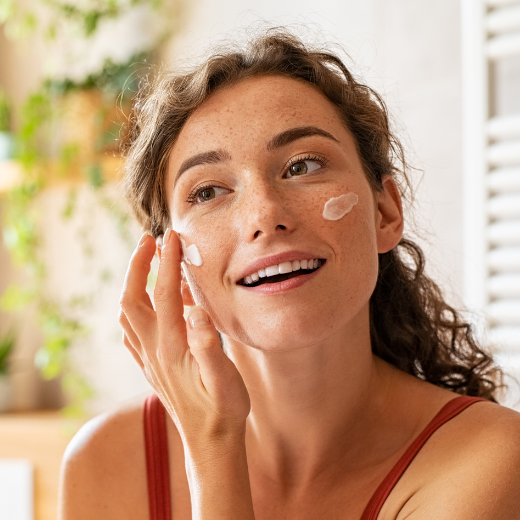 Minimalist Skin Care: Dos and Don'ts for a Minimal Skin Care Routine