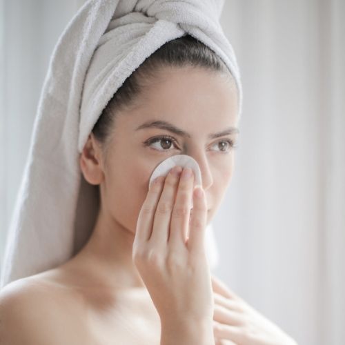 Understanding Types of Skin Peels: Which One Is Best for You