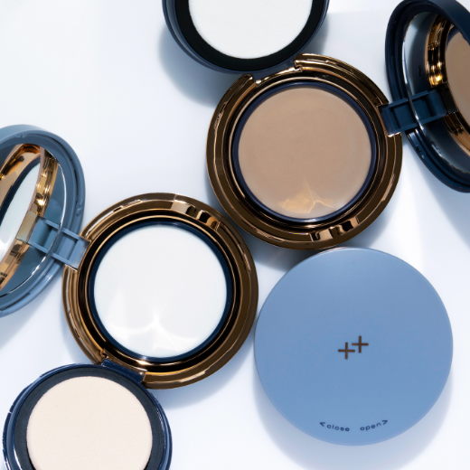 Discover SkinBetter Science's SPF Compacts for Perfect Sun Protection