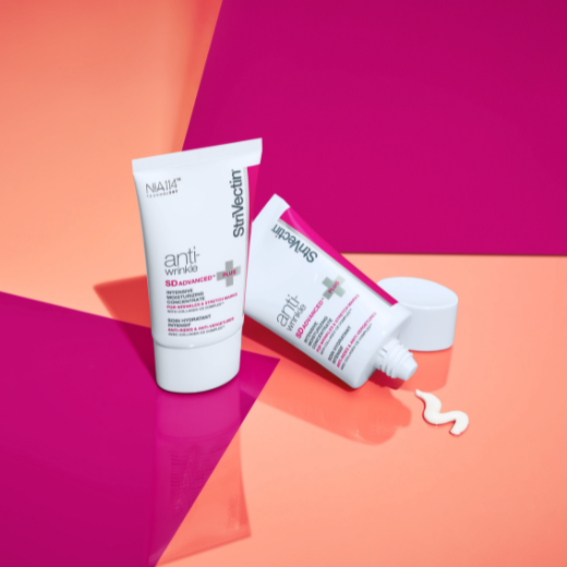 StriVectin: The Science-Backed Skincare Brand You Can Trust
