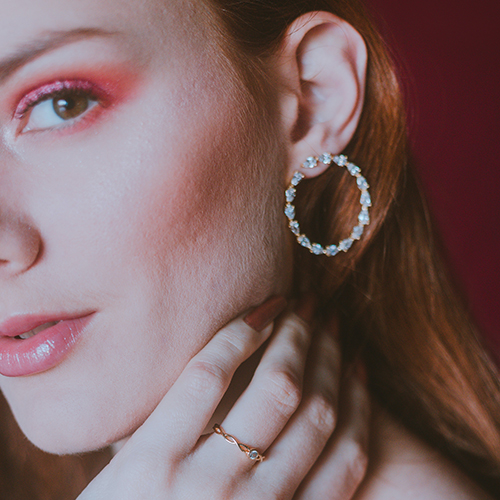 I'm Not Blushing! 5 Reasons Your Face is Red and What To Do