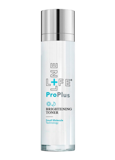 Lifeline Brightening Toner | Lifeline Skincare | Skinelite
