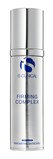 iS CLINICAL Firming Complex 1.7 oz | Skinelite