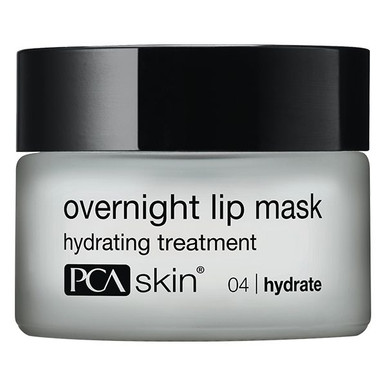 PCA Skin Overnight Lip Mask 0.46oz - Skin Elite