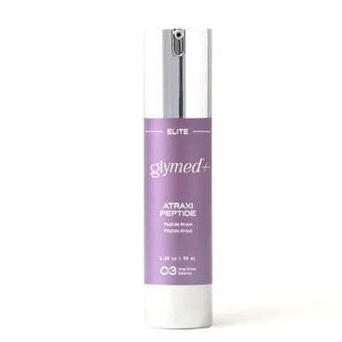 GlyMed Plus Atraxi Peptide | SkinElite