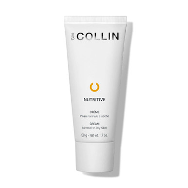 G.M. COLLIN Nutritive Cream | SkinElite