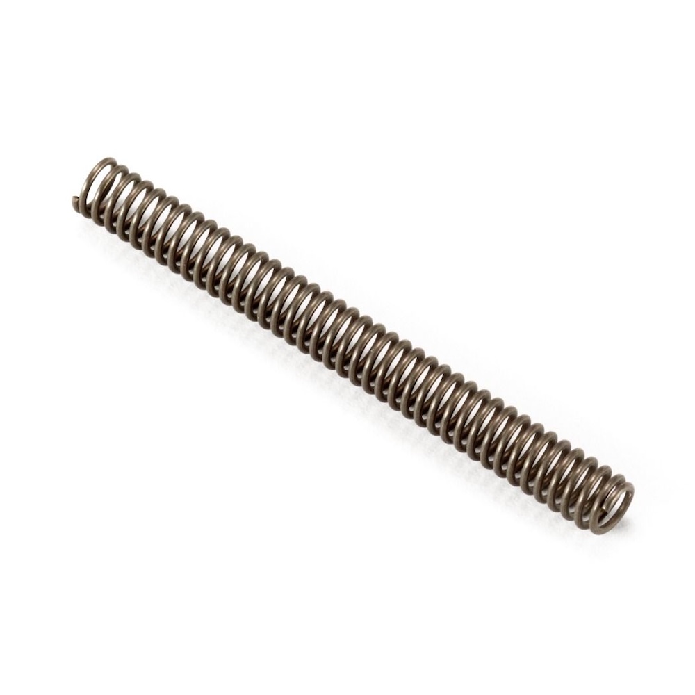 Extra Power Firing Pin Return Spring - Staccato 2011
