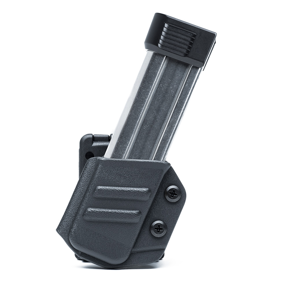 TXC OVRT Pistol Mag Pouch - Staccato 2011