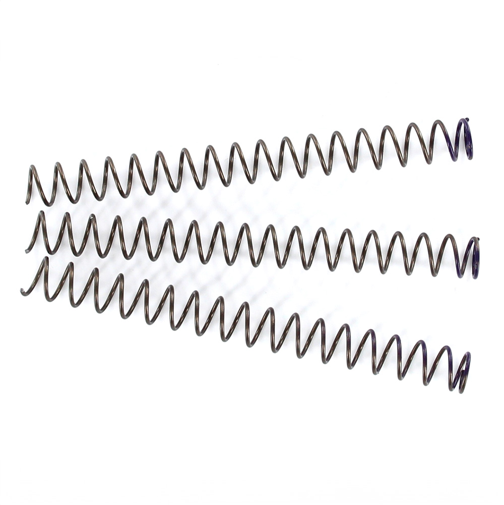 Recoil Springs 3 Pack by Dawson Precision® - Staccato 2011
