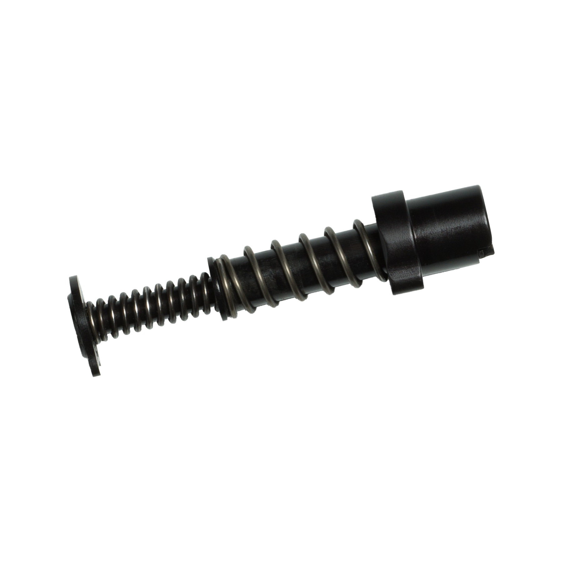 Staccato CS Recoil System by Dawson Precision - Staccato 2011