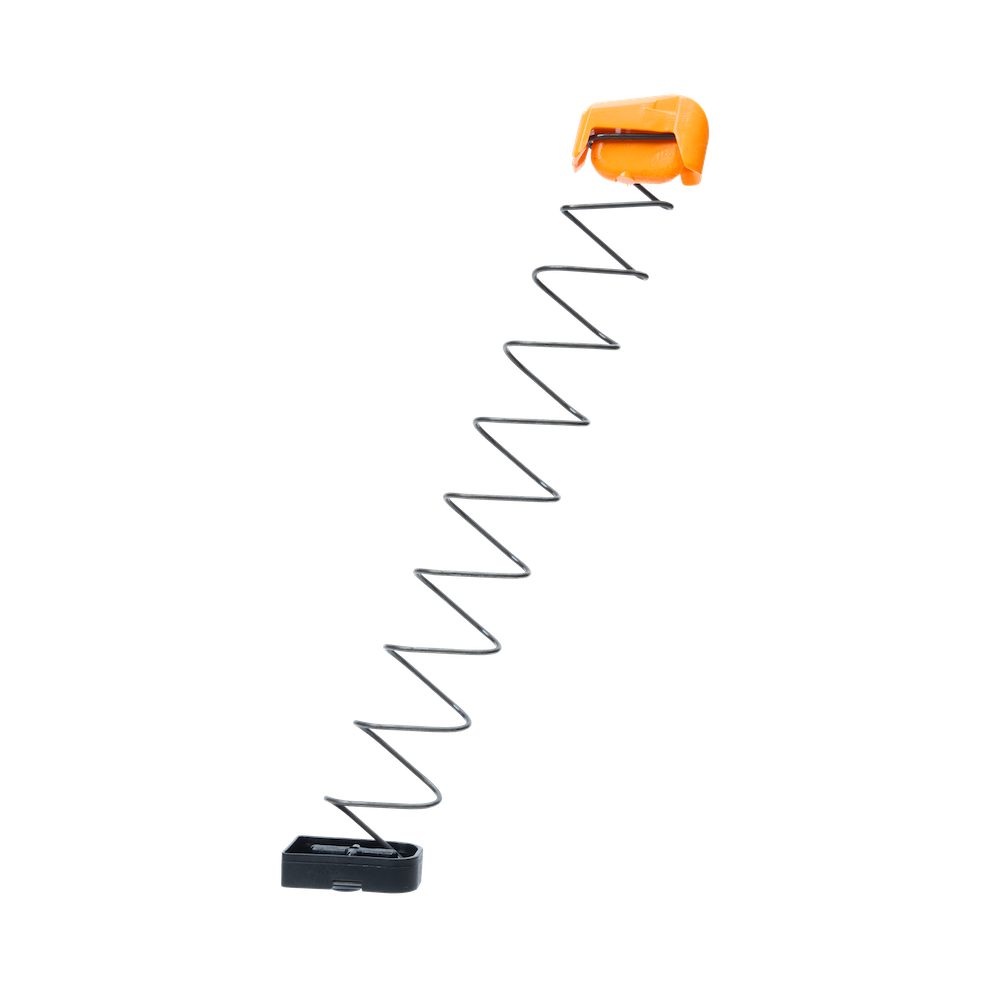 Staccato C & CS Magazine Spring Kit - Staccato 2011