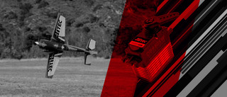 Hitec RCD USA | Hitec Radio Control