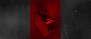 Hitec RCD USA | Hitec Radio Control
