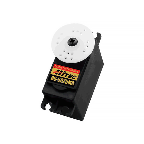 HS-7245MH 34g Coreless Metal Gear 24T Digital Mini Servo | Hitec Radio ... HS-7245MH 34g Coreless Metal Gear 24T Digital Mini Servo | Hitec Radio ...