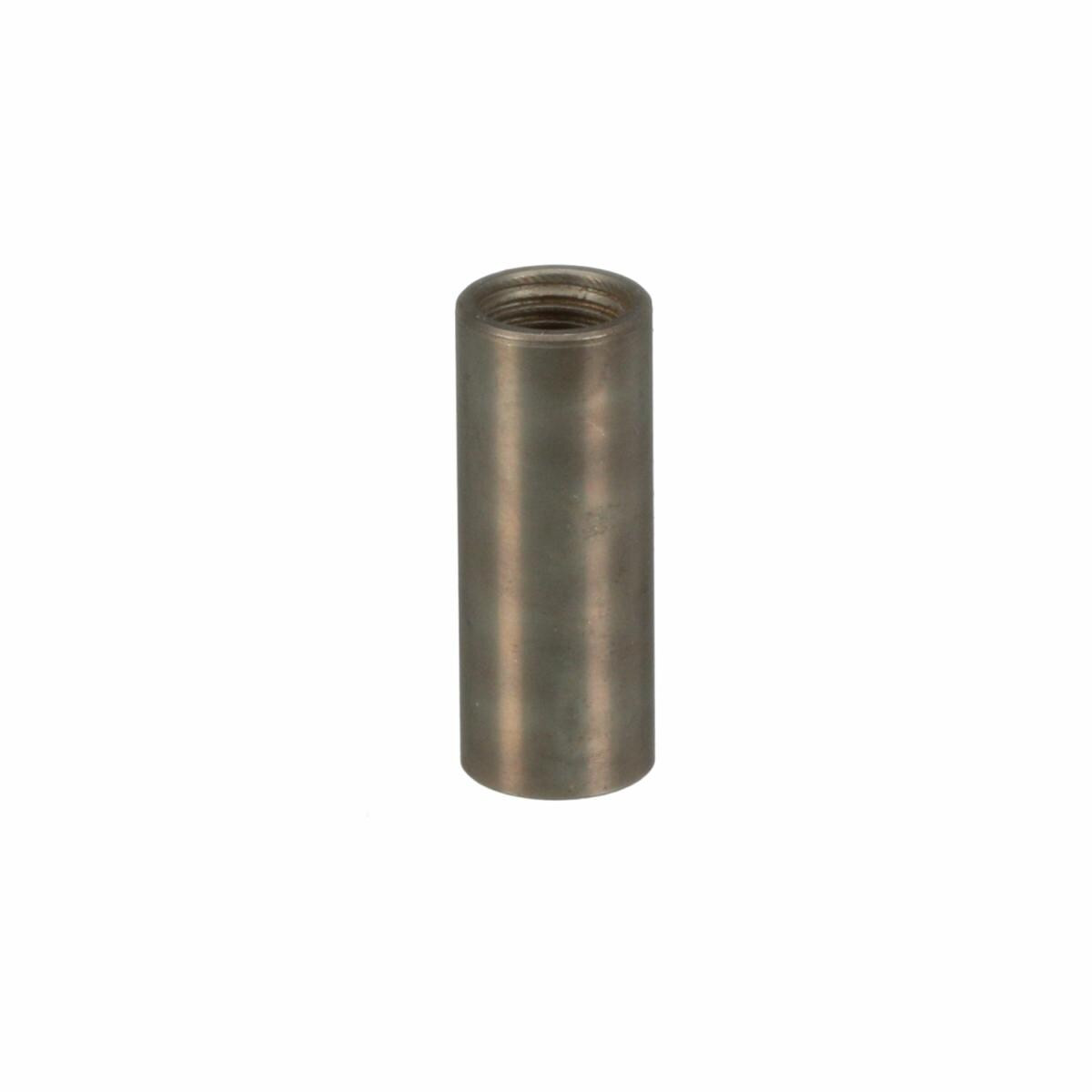 3M Coupler 87403 - SAB Resources