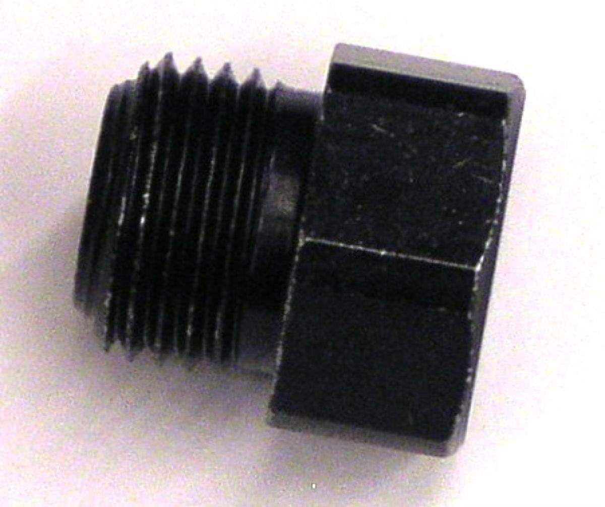 3M Inlet Bushing Assembly A0013 - SAB Resources