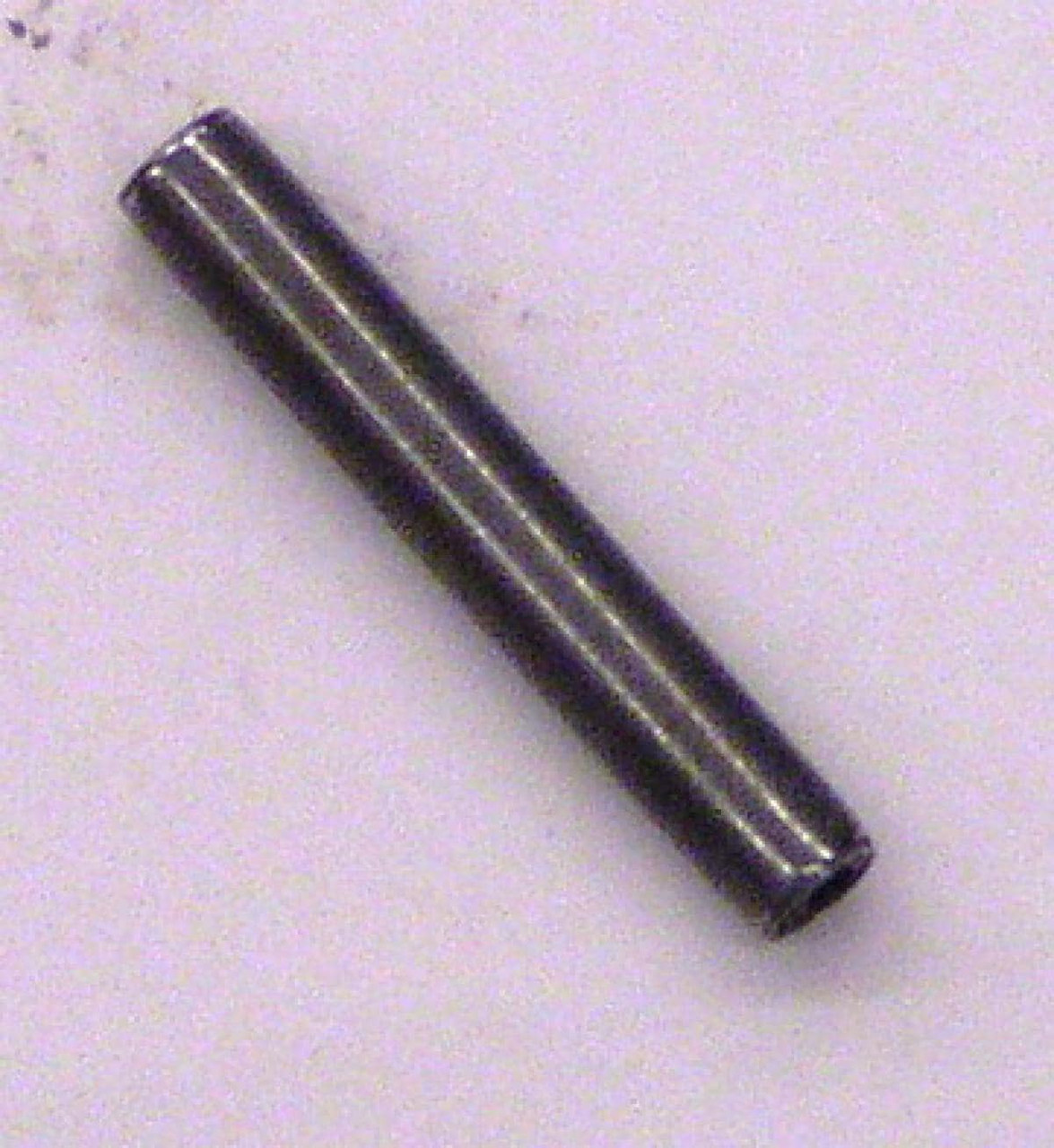 3M Pin 30395 - SAB Resources