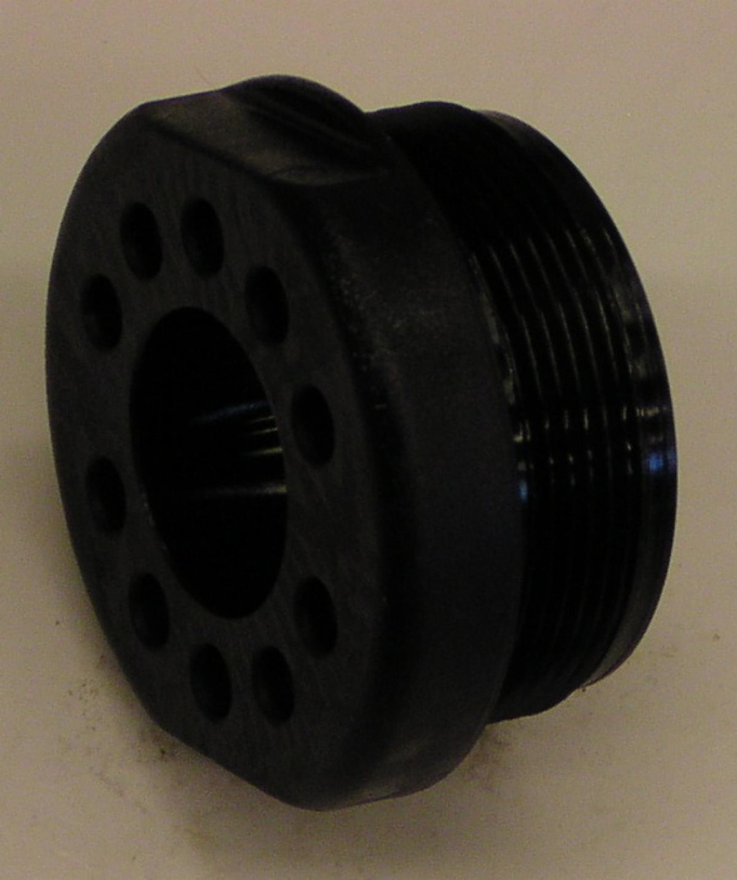 3M Retainer 06565 - SAB Resources