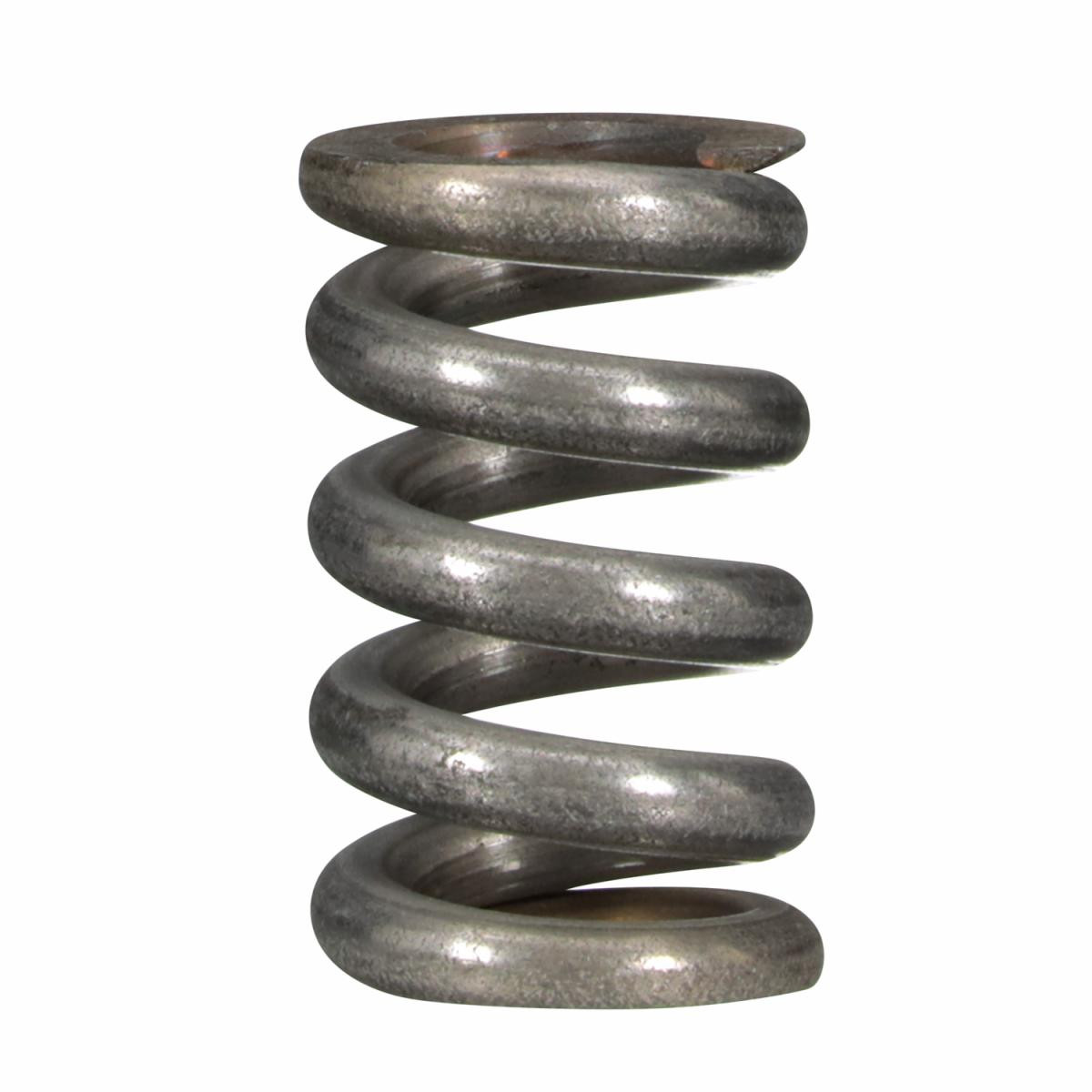 3M Spring 55097 - SAB Resources