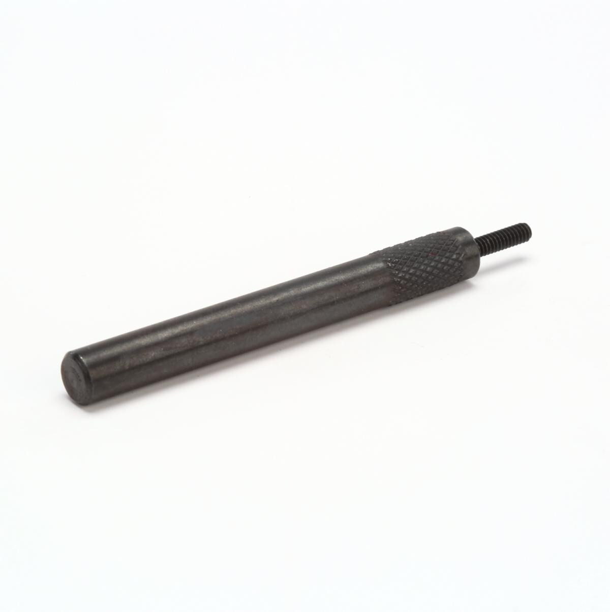 3M Square/Cross Pad Mandrel 28385, 1/4 in 3-48 external, 5 ea/Case ...