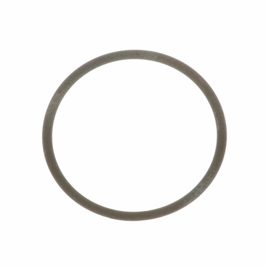 3M 28737 Spacer (26 mm X 29.5 mm X 0.05 mm) 66904 - SAB Resources