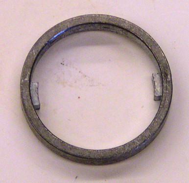 3M Angle Head Spacer 30416 - SAB Resources