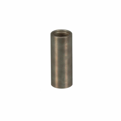 3M Coupler 87403 - SAB Resources
