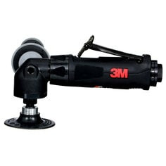 3M Disc Sander 20232, 3 in 1 HP, 1 ea/Case - SAB Resources