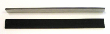 3M File Belt Sander Platen Pad Material 28378, 3/4 in x 7 in x 1/8 in ...
