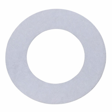 3M Front Bearing Dust Shield 55186 - SAB Resources